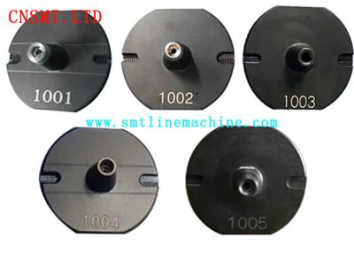 China Panasonic CM202 CM402 DT401 SMT Nozzles 1001-1005 Set for Surface Mount Technology Pick and Place Machines for sale