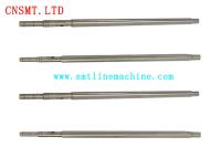 China Panasonic NPM Suction Rod 38 1216 Head Mounting Rod for SMT Mounter Nozzle Fittings for sale