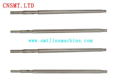 China Panasonic NPM Suction Rod 38 1216 Head Mounting Rod for SMT Mounter Nozzle Fittings for sale
