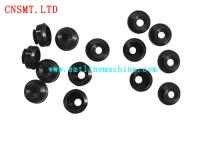China Panasonic BM Mounter SMT Fittings Holder Head Apron Pad Sealing Ring 1080709514 for sale