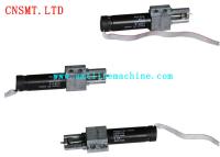 China Panasonic CM402 CM602 SMT Feeder Feeding Motor N510043555AA N510043589AA for sale
