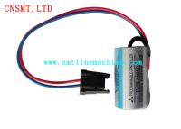 China Panasonic Mounter Accessories KXFP6GDHA00 BM221 Driver Battery Original for sale