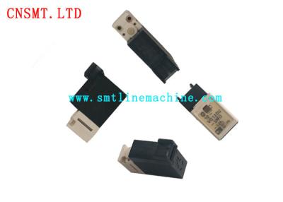 China Panasonic SMC 10-VQ110U-5MO-X46 Solenoid Valve for CM402 602 SMT Mounter Fittings Head for sale