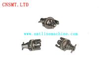 China Panasonic NPM Mounter N610113699AA 16-Head HOLDER Suction Seat Spring Claw SMT Component for sale