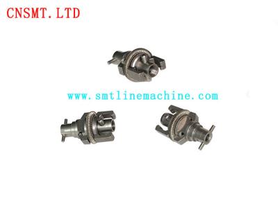 China Panasonic NPM Mounter N610113699AA 16-Head HOLDER Suction Seat Spring Claw SMT Component for sale