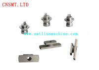China Panasonic HDP Dispensing Nozzle 1D1S 2D2S Mounter for 0402 0603 0805 1206 Long Lifespan for sale