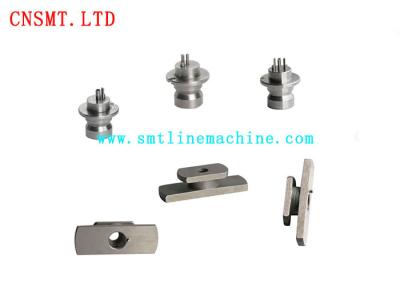 China Panasonic HDP Dispensing Nozzle 1D1S 2D2S Mounter for 0402 0603 0805 1206 Long Lifespan for sale