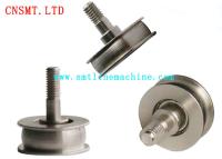 China Panasonic MSH Mounter Belt Wheel N648MB022100 N648MB012000 N648MB022000 for sale