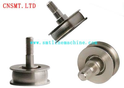 China Panasonic MSH Mounter Belt Wheel N648MB022100 N648MB012000 N648MB022000 for sale