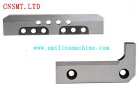 China Panasonic HT121 122 Patch Machine Cutter 108111110603 108111110504 108111110604 for sale