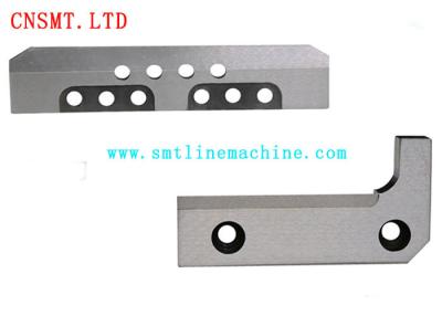China Panasonic HT121 122 Patch Machine Cutter 108111110603 108111110504 108111110604 for sale