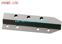 China Panasonic MSH2 MSH3 Tungsten Steel Dynamic Static Cutter 102371106401 102371106303 for SMT Patch Machine for sale