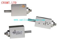 China Panasonic Mounter MV2F MV2C MV2VB MSH3 Push Cylinder XCHR7-12D-16D24MP-738 for sale