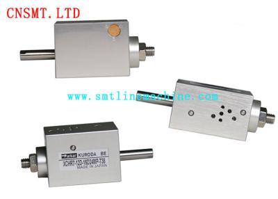China Panasonic Mounter MV2F MV2C MV2VB MSH3 Push Cylinder XCHR7-12D-16D24MP-738 for sale
