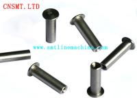 China CM402 602 NPM Panasonic Patch Machine 8MM Pressure Block Long Nut KXFA1KBAA00 Before Flight for sale