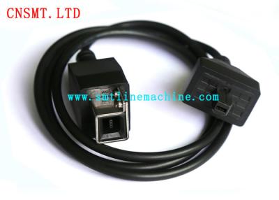 China Panasonic NPM Feida Trolley Power Line N510028646AB for CM402 602 Mounter for sale