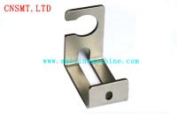China Panasonic CM402 602 Trolley Power Line Fixing Chute N210083871AA N210029161AA for sale