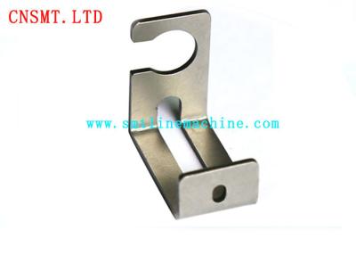 China Panasonic CM402 602 Trolley Power Line Fixing Chute N210083871AA N210029161AA for sale