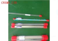 China Panasonic Mounter Flight Correction Band N210005938AA N210005939AA SMT Accessories 2pcs for sale