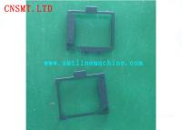 China CM402 Panasonic 8-head Z-axle plate fixing block KXFB02MJA02 fixing bracket N210052182AA for sale