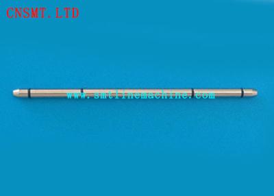 China Panasonic CM402 602 NPM Nonmagnetic PCB Thimble N610108392AA KXFB00VCA01 for sale