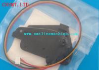 China Panasonic CM402 602 NPM Mounter 12mm Feeder Sensor KXF0DU9AA00 SMT Accessories for sale