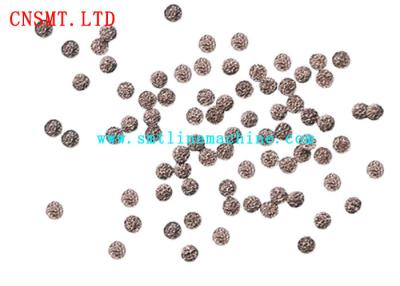 China Panasonic CM201 CM202 CM301 Patch Machine Filter Cotton SMT Parts KXF0DXKJA00 010DC181281 for sale