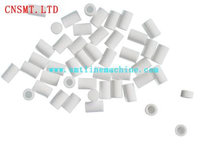China NPM Panasonic 38,1216 head filter cotton core N510045029AA patch machine accessories N510063962AA for sale