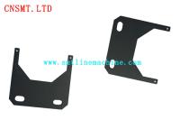 China FUJI XP242 243 MARK DOG Identification Chip DNPH3041 GFPH3040 SMT Spare Parts for sale