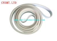 China EKRA Printer Track Conveyor Belt Mounter SMT Accessories 5011000076 5011000005 for sale