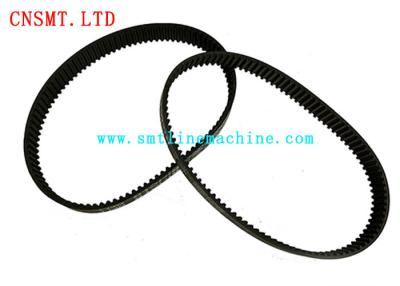 China SMT Fittings for Sony E1000 E1100 F209 F130RT Shaft Head Belt Patching Machine 32mm for sale