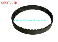 China Sony G200 RT Axis Head Belt 4-722-537-01 305-EV5GT-15 SMT Fittings for sale