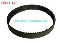 China SONY G200 Head FF Axis Belt 2-697-310-01 Spot 213-3GT-15 SMT Fittings for sale