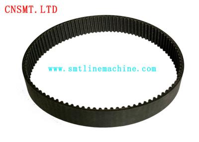 China SONY G200 Head FF Axis Belt 2-697-310-01 Spot 213-3GT-15 SMT Fittings for sale