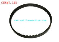 China Sony F209 Head R-Axis Belt 4-720-601-21 SMT Fittings 291-3GT-12 for sale
