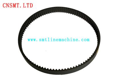 China Sony F209 Head R-Axis Belt 4-720-601-21 SMT Fittings 291-3GT-12 for sale