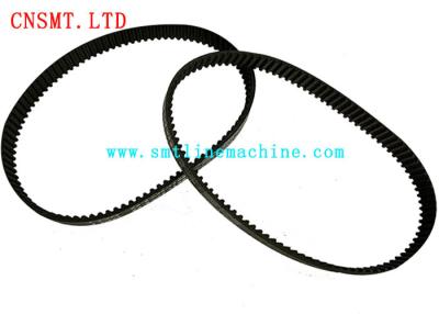 China Sony F209 NS Axis Belt 4-720-601-31 Original New SMT Accessory for 456-3GT-12 Mounter for sale