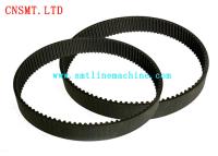 China Sony F209 M Axis Belt 2-177-403-01 Original New SMT Accessories for 234-3GT-9 Mounter for sale