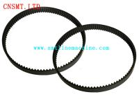 China Sony F130 G200 Head RN Axle Belt 2-693-816-01 2-149-700-01 Mounter Accessories for sale