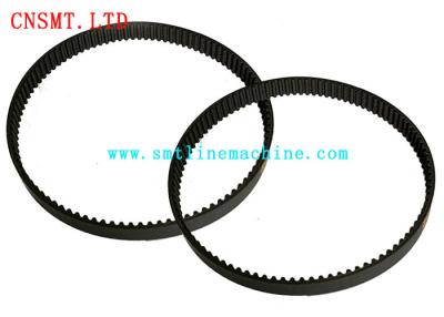 China Sony F130 G200 Head RN Axle Belt 2-693-816-01 2-149-700-01 Mounter Accessories for sale