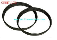 China Sony F209 H Axis Belt 2-177-404-01 246-3GT-12 Mounter SMT Accessories for sale