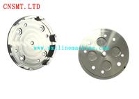 China SMT Fittings for FUJI Mounter Rotary Head Top and Bottom Cover 2AGGHB002305 AGGPH8603 for sale