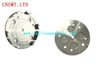 China SMT Fittings for FUJI Mounter Rotary Head Top and Bottom Cover 2AGGHB002305 AGGPH8603 for sale