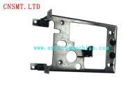 China FUJI NXT SMT Fitting 2MGKHA035700 Anti-Collision Bracket for H12S V12 Working Head for sale