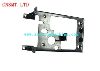 China FUJI NXT SMT Fitting 2MGKHA035700 Anti-Collision Bracket for H12S V12 Working Head for sale