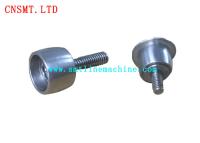China Panasonic NPM CM20F Mounter Belt Wheel SMT Fitting N510010794AA for CM402 602 202 for sale