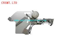 China Yamaha SMT Feeder CL12 16 24 32 44 56mm for Pick and Place Machine for sale
