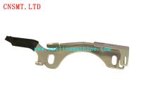 China FUJI NXT 8mm Feeder Press Cover W08F PP02782 PB036N3 23 Gen SMT Fitting for sale
