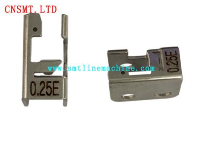 China FUJI NXT Feeder Press Cover AA5BG03 AA5BG05 PB19524 PB19521 SMT Spare Parts for sale