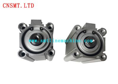 China FUJI NXT Patch Machine Cutter Cylinder CQ2A40-60Z-DCM353EM CQ2B40-60Z-DCP5222P 40mm Bore for sale